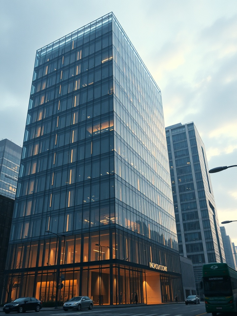 Building Innovation: How Prefabrication, Mass Timber, and BIM Cut Carbon, Costs, and ...