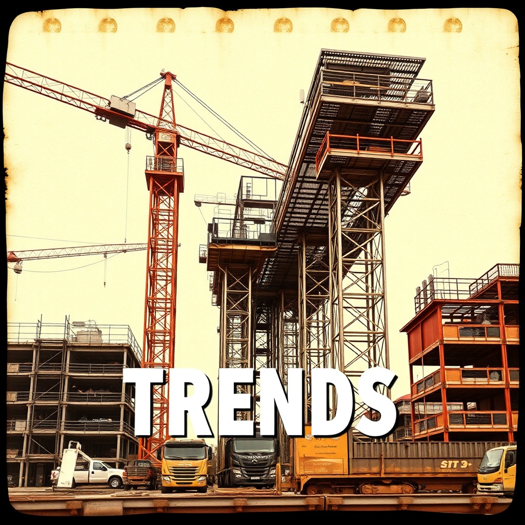 Future-Proof Construction: Offsite Methods, Digital Twins, and Low ...
