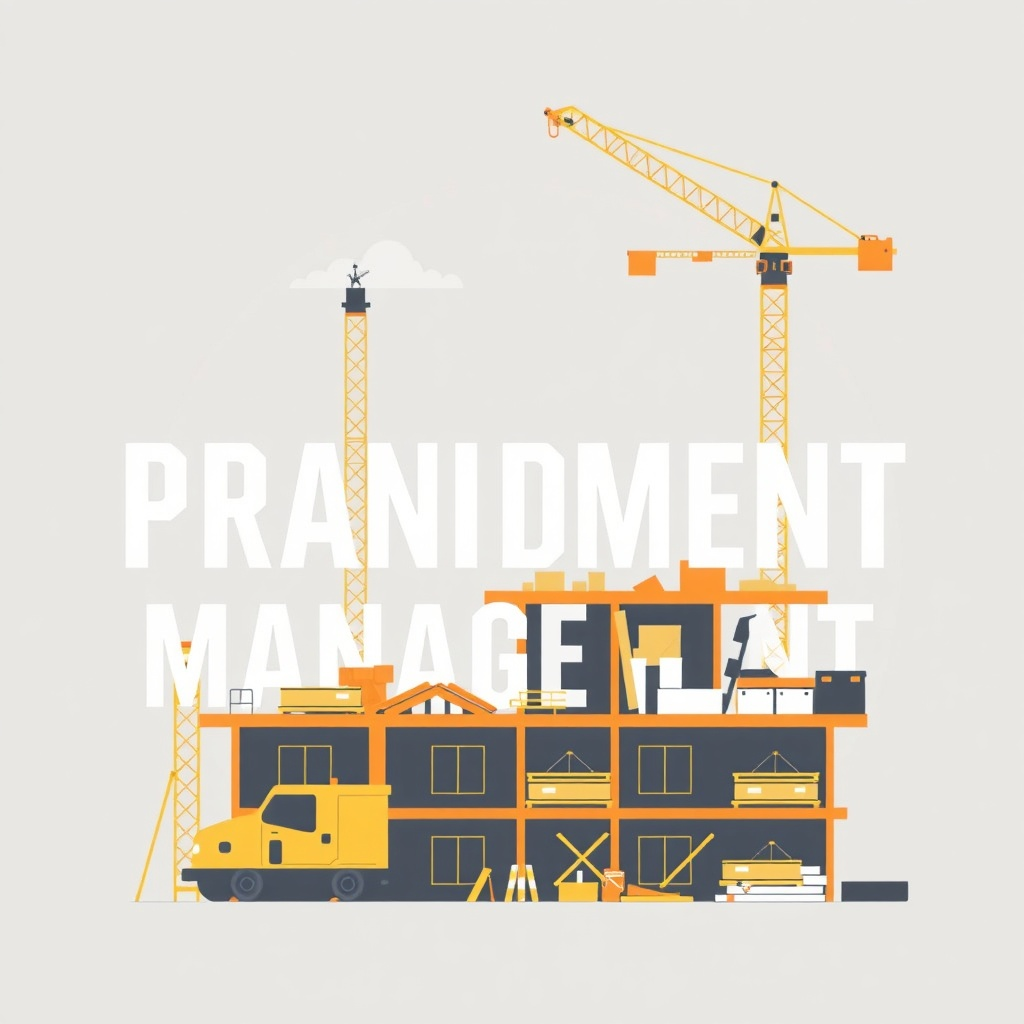 How to Deliver Construction Projects On Time and On Budget: Modern Project Management Strategies ...