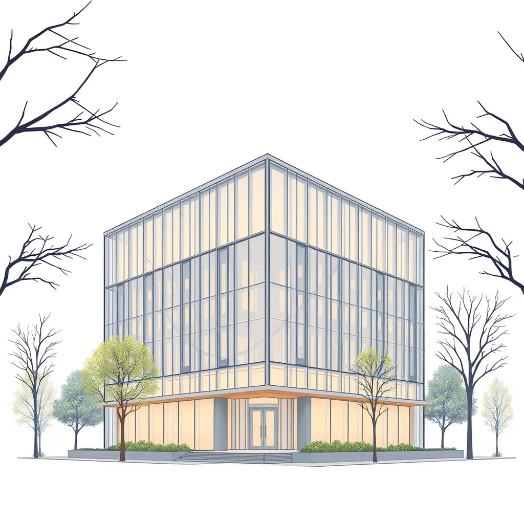 Building Innovation: How Modular Construction, Mass Timber & Digital ...